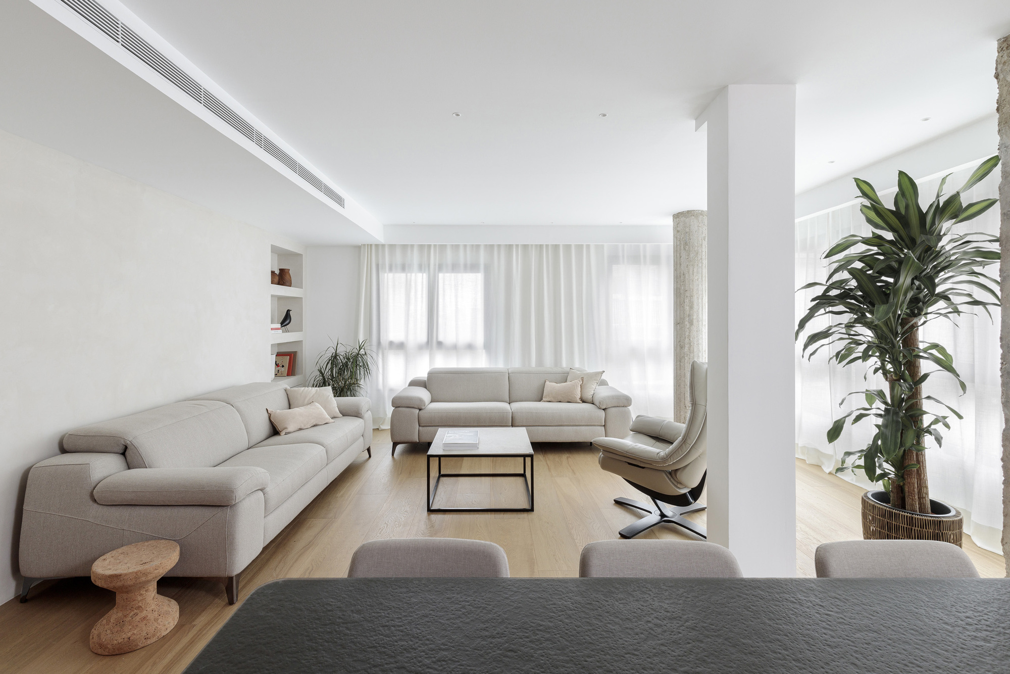 Galería de Casa Roig / Destudio Arquitectura - 2