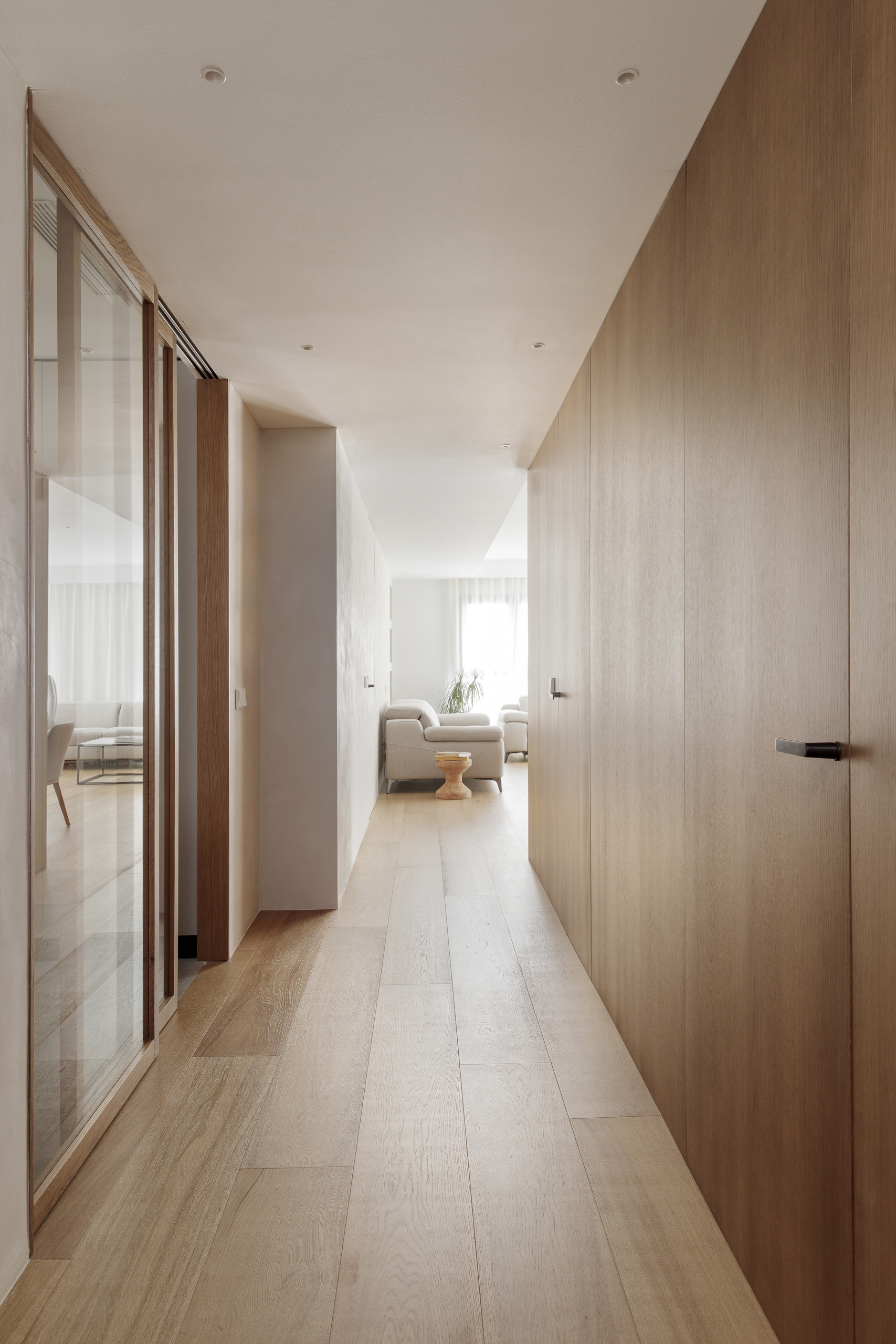 Galería de Casa Roig / Destudio Arquitectura - 3