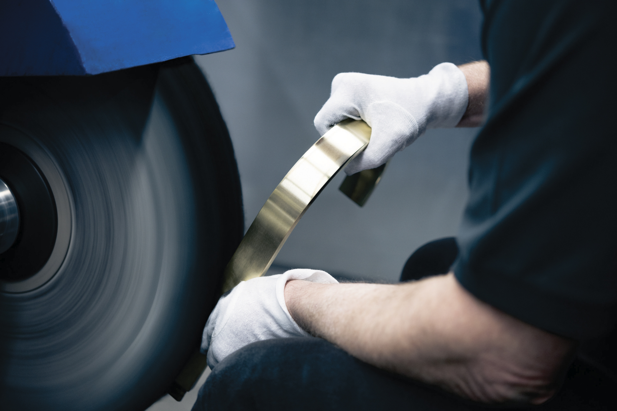 Gallery of From Disposability to Durability: A New Life for Timeless ...