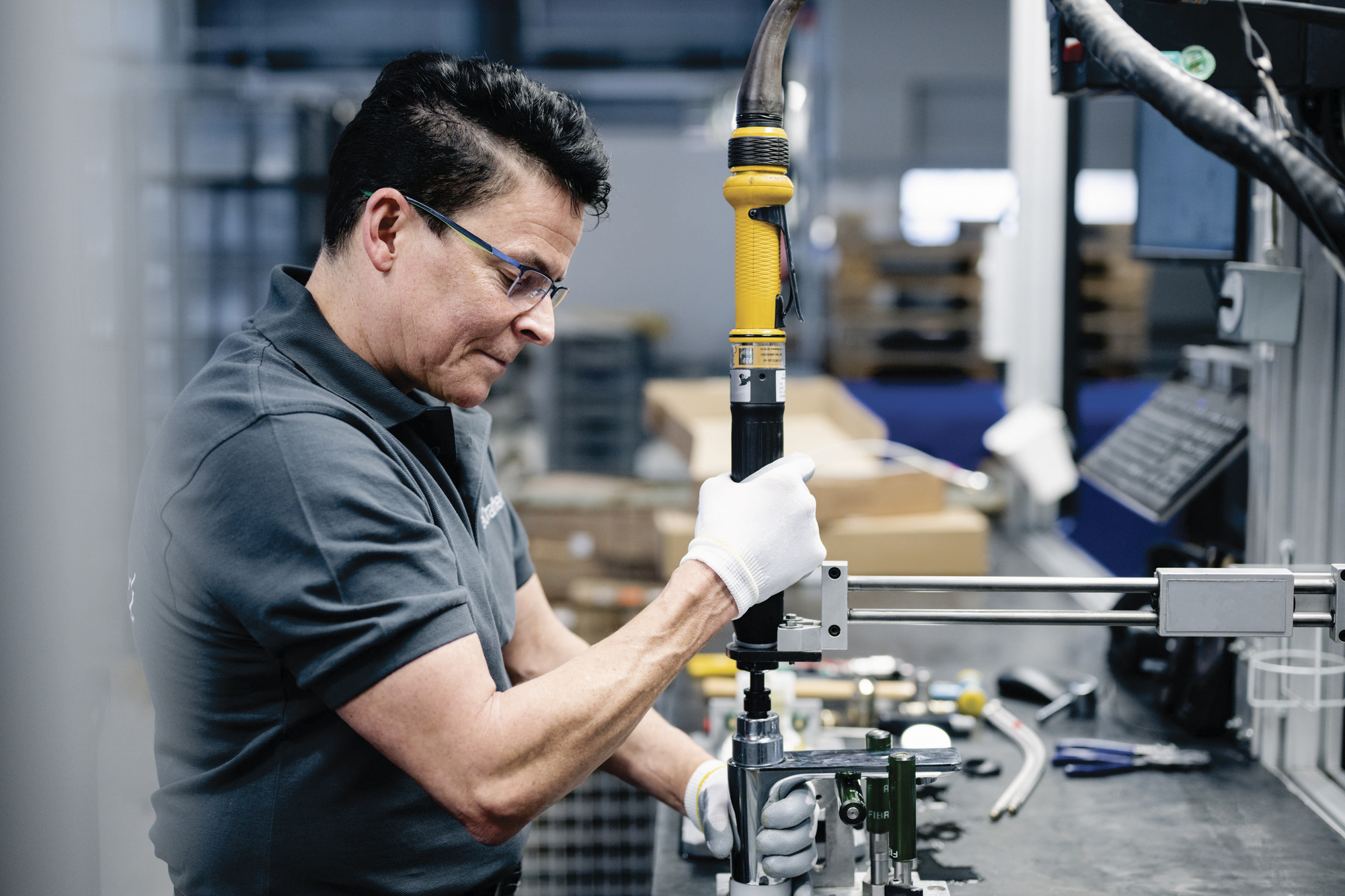 Gallery of From Disposability to Durability: A New Life for Timeless ...