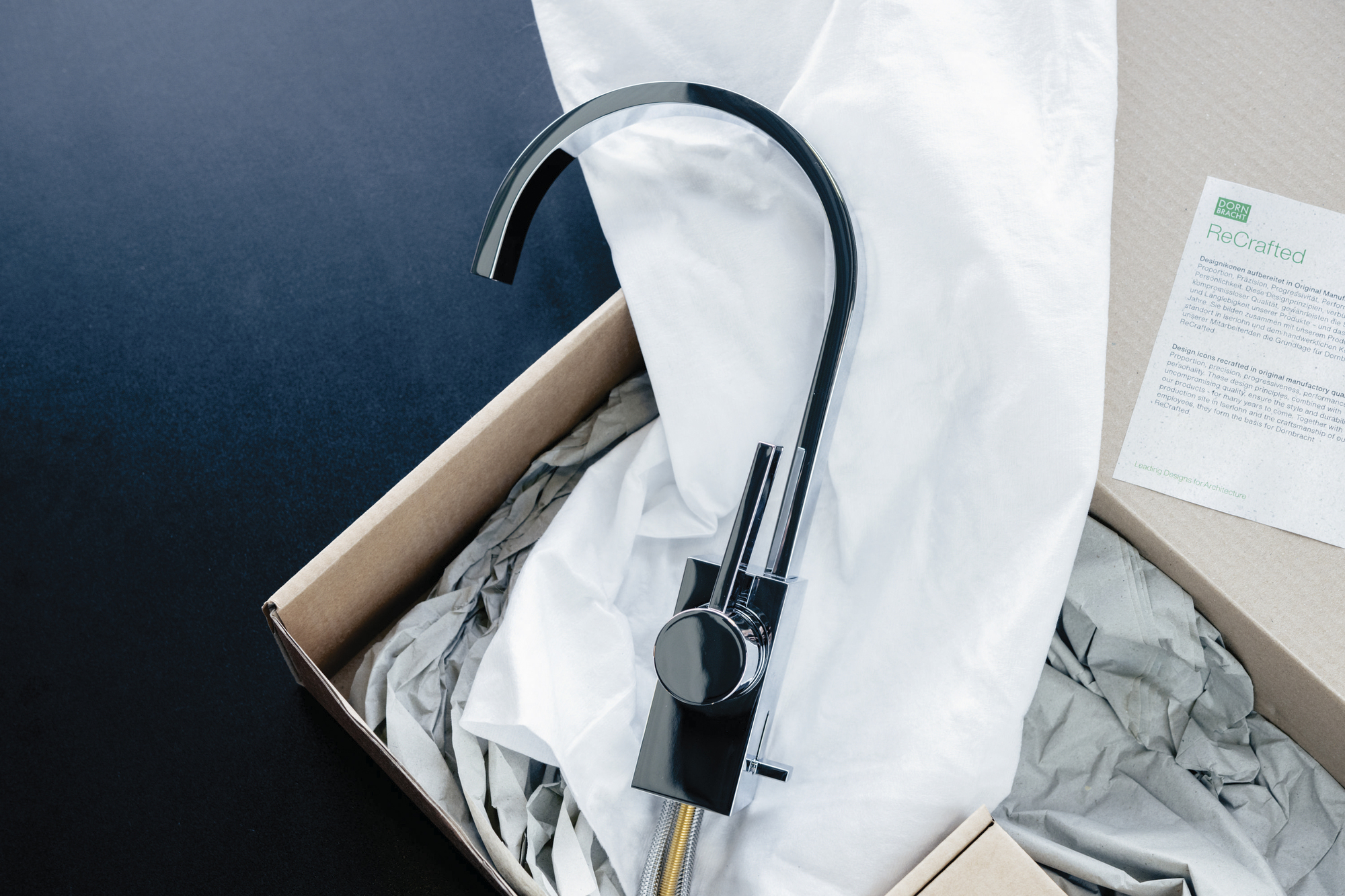 Gallery of From Disposability to Durability: A New Life for Timeless ...