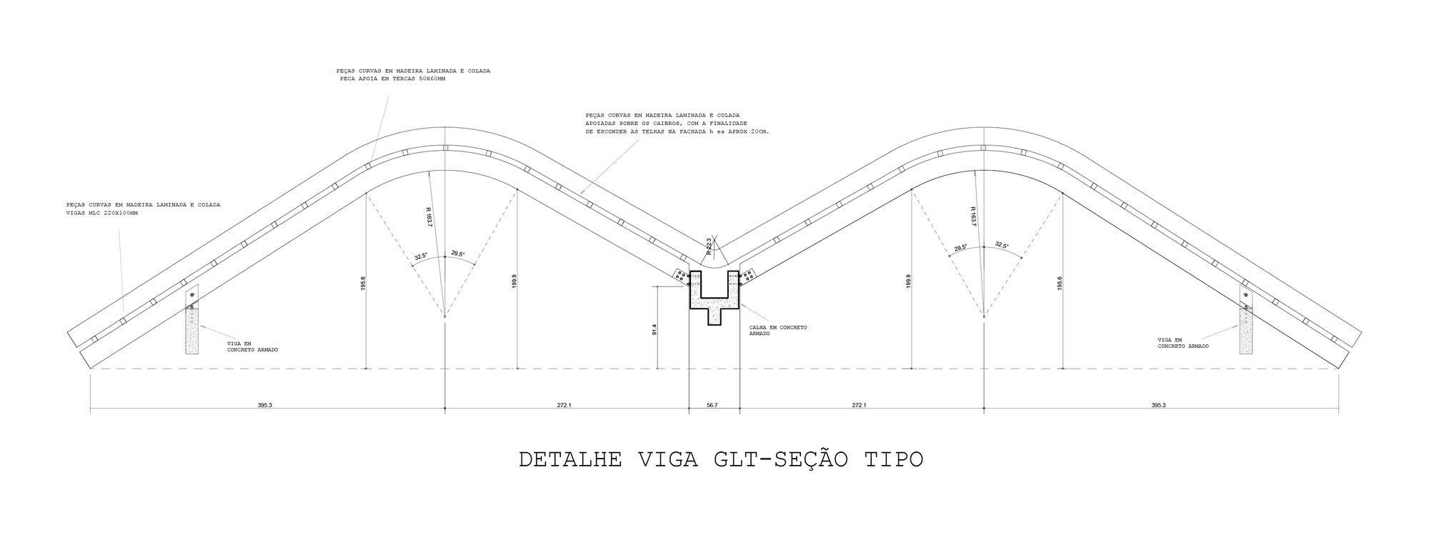 Gallery of Gutter House / Atelier Daniel Florez - 52