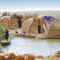 Modern Aquatic Architecture: 5 Homes Around the World that Make the ...