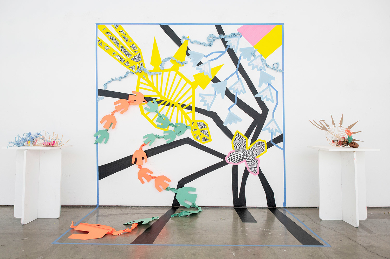 Gallery of Design Immersion Days: Introducing Architecture and Design ...