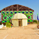 Barefoot Social Architecture: 10 Projects by Yasmeen Lari, the 2023 ...