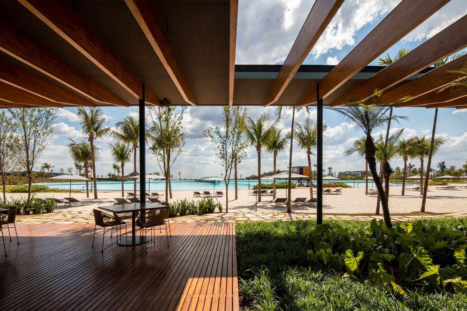 Gallery of Build Together: Getting to Know the Work of Gui Mattos - 2