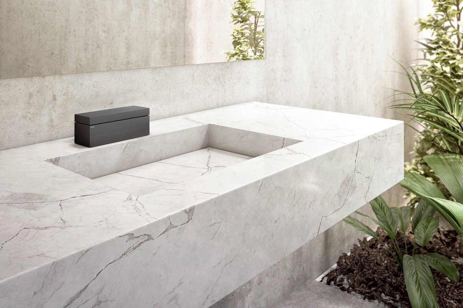 Gallery of Build Together: Getting to Know the Work of Gui Mattos - 12