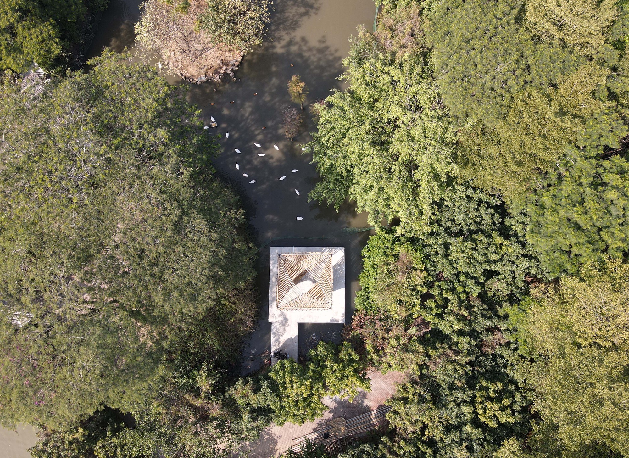 Gallery of Design for Climate Adaptation at the UIA World Congress of ...