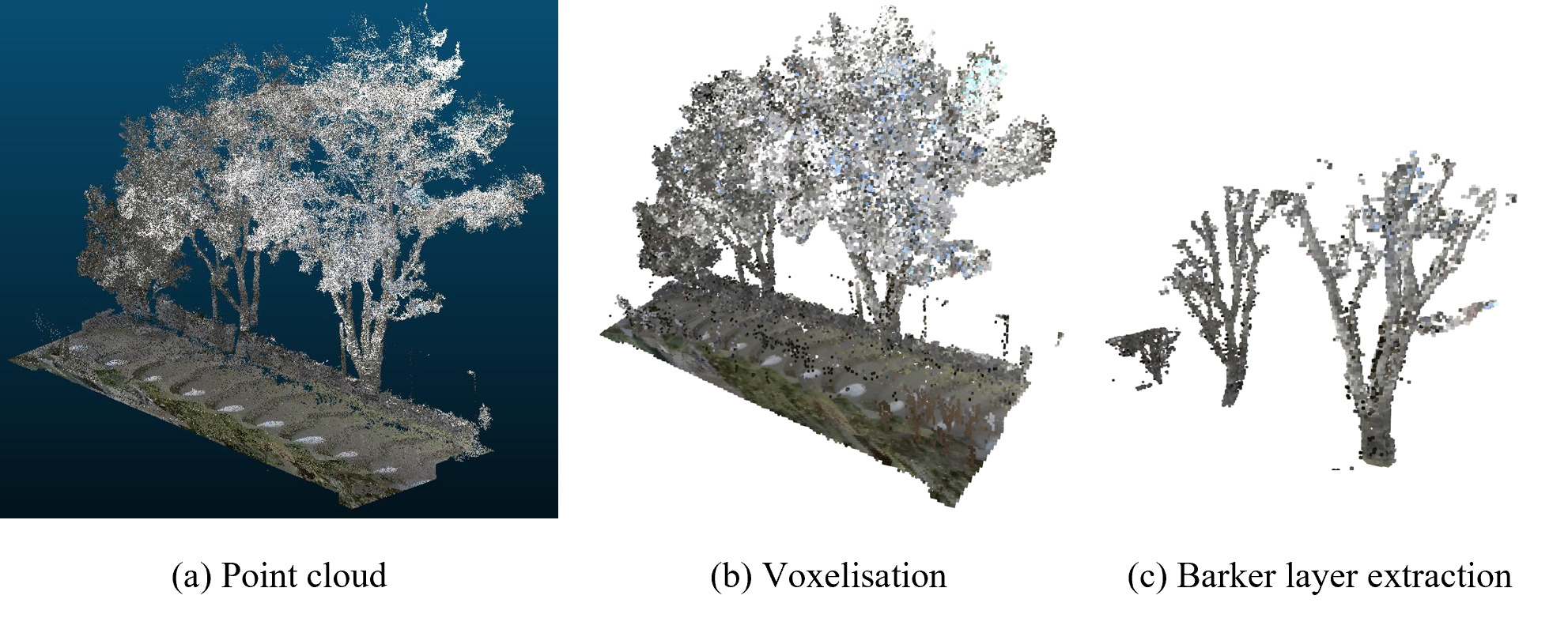 Gallery of Design for Climate Adaptation at the UIA World Congress of ...
