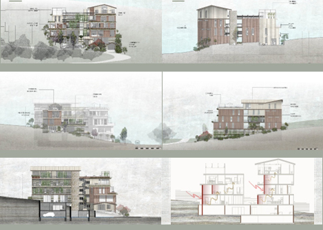 Gallery of Design for Climate Adaptation at the UIA World Congress of ...