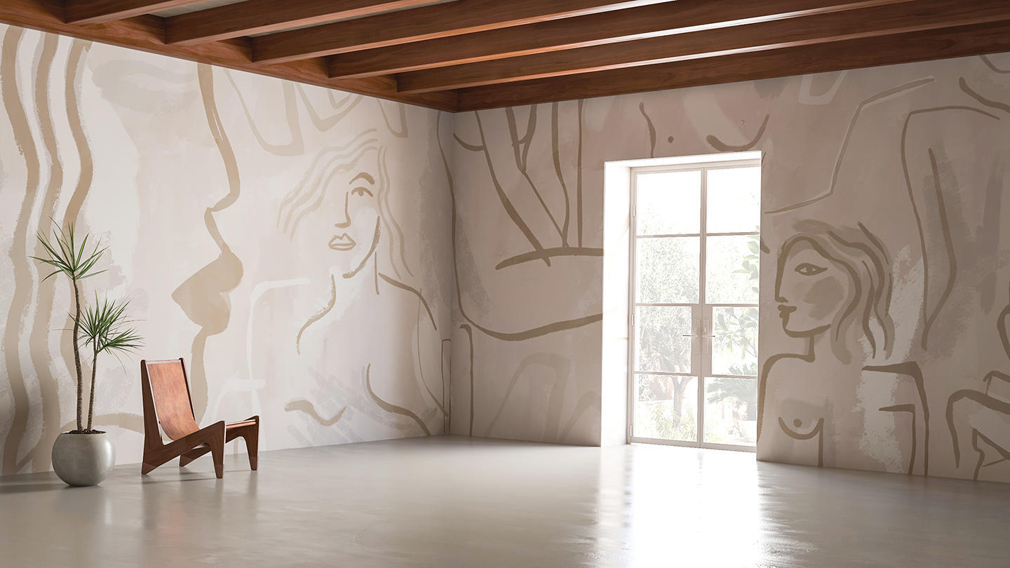 Gallery of What’s New in Design? ICFF and WantedDesign Manhattan 2023 ...