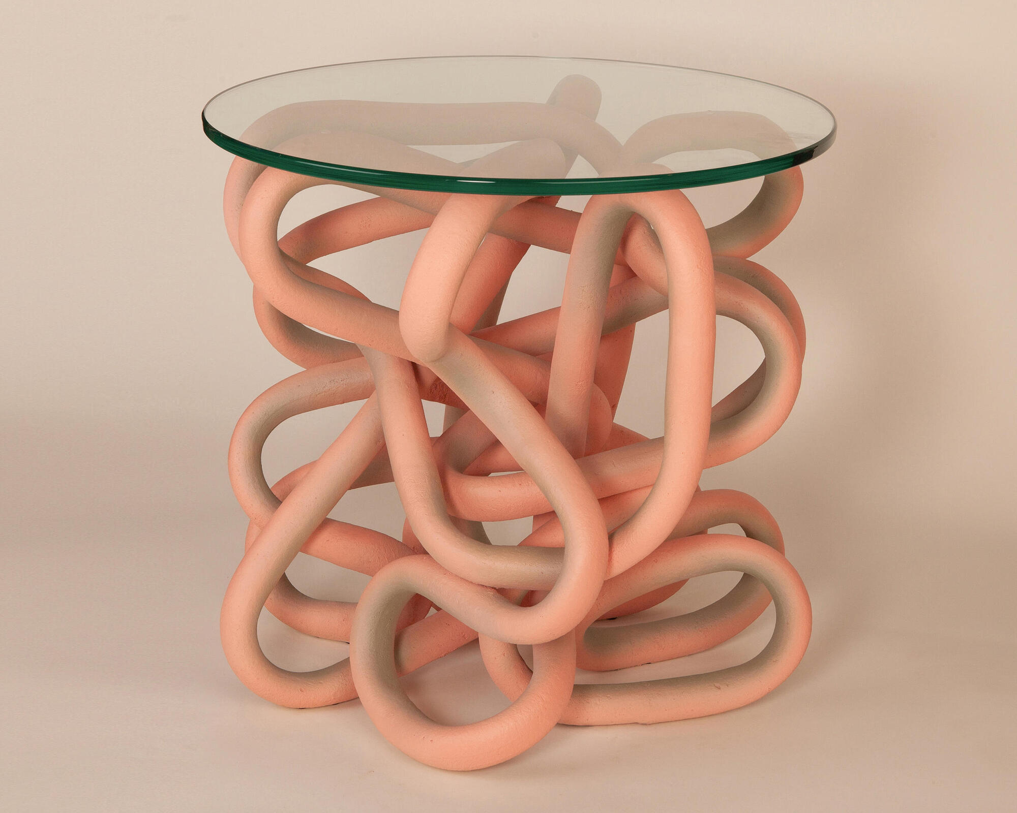 Gallery of What’s New in Design? ICFF and WantedDesign Manhattan 2023 ...