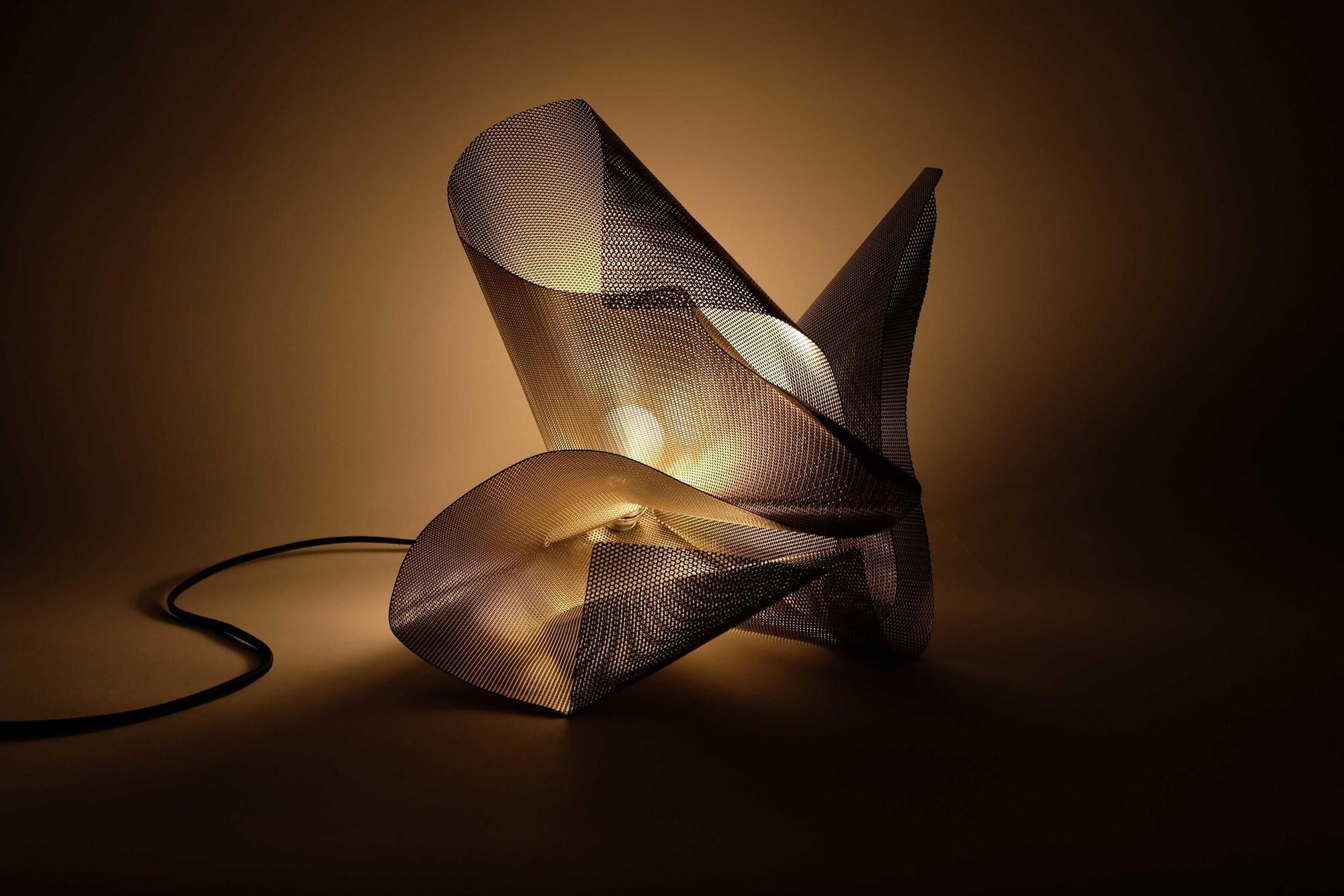 Gallery of What’s New in Design? ICFF and WantedDesign Manhattan 2023 ...