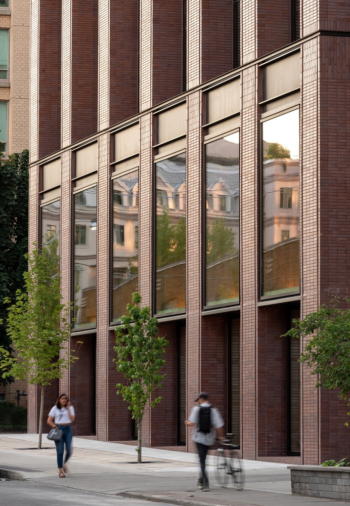 Ace Hotel Shim Sutcliffe Architects 6 Ace Hotel Shim Sutcliffe Architects 6