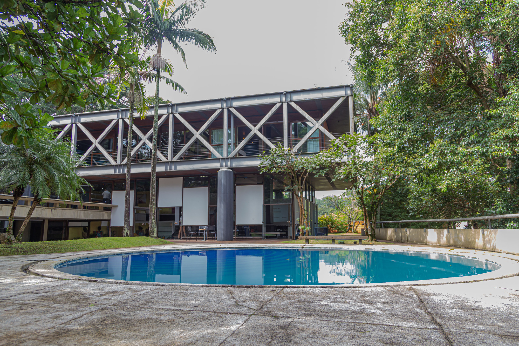 Morar Mais - o chique que cabe no bolso | ArchDaily Brasil