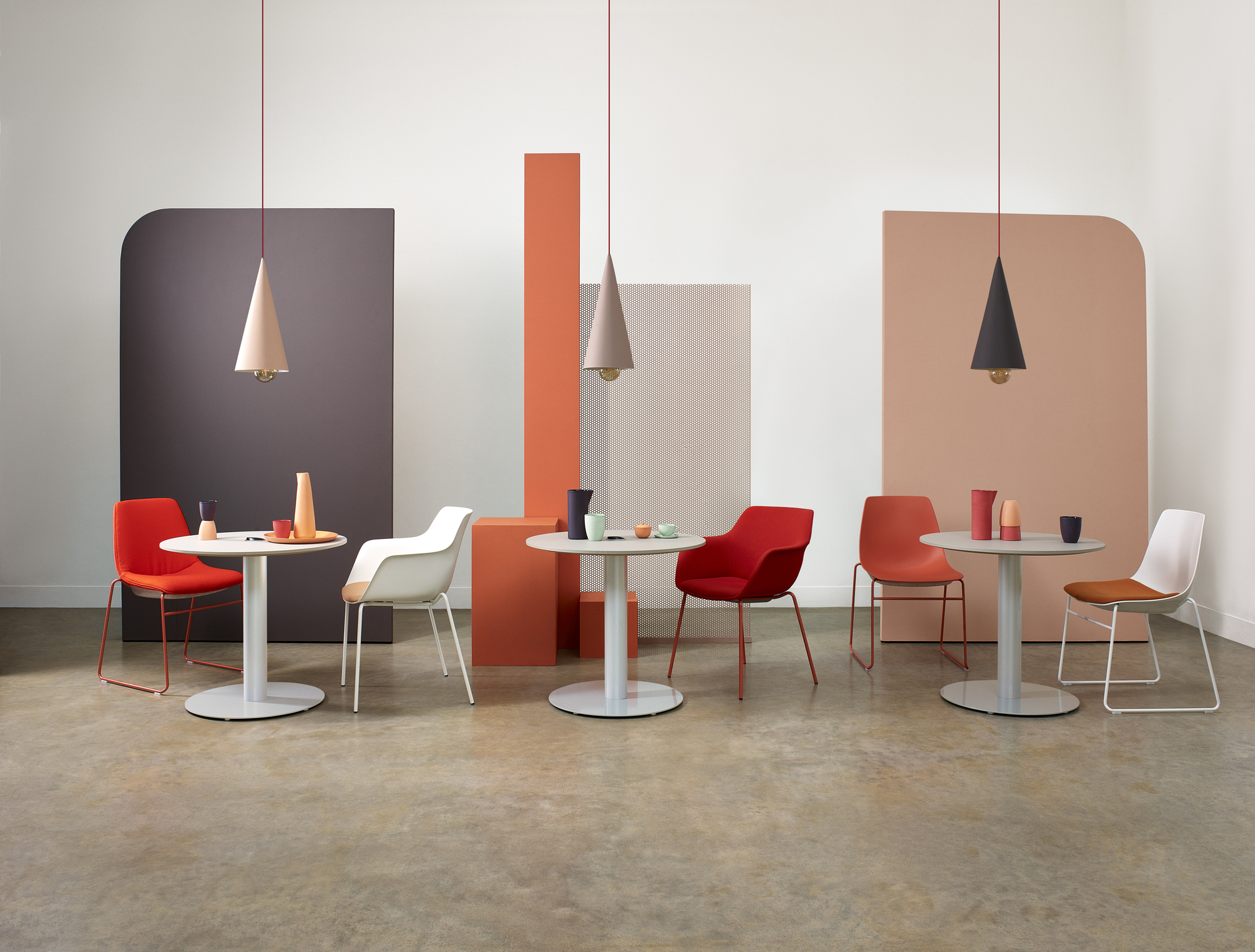Gallery Of Balancing Form And Function The Art Of Designing A Good