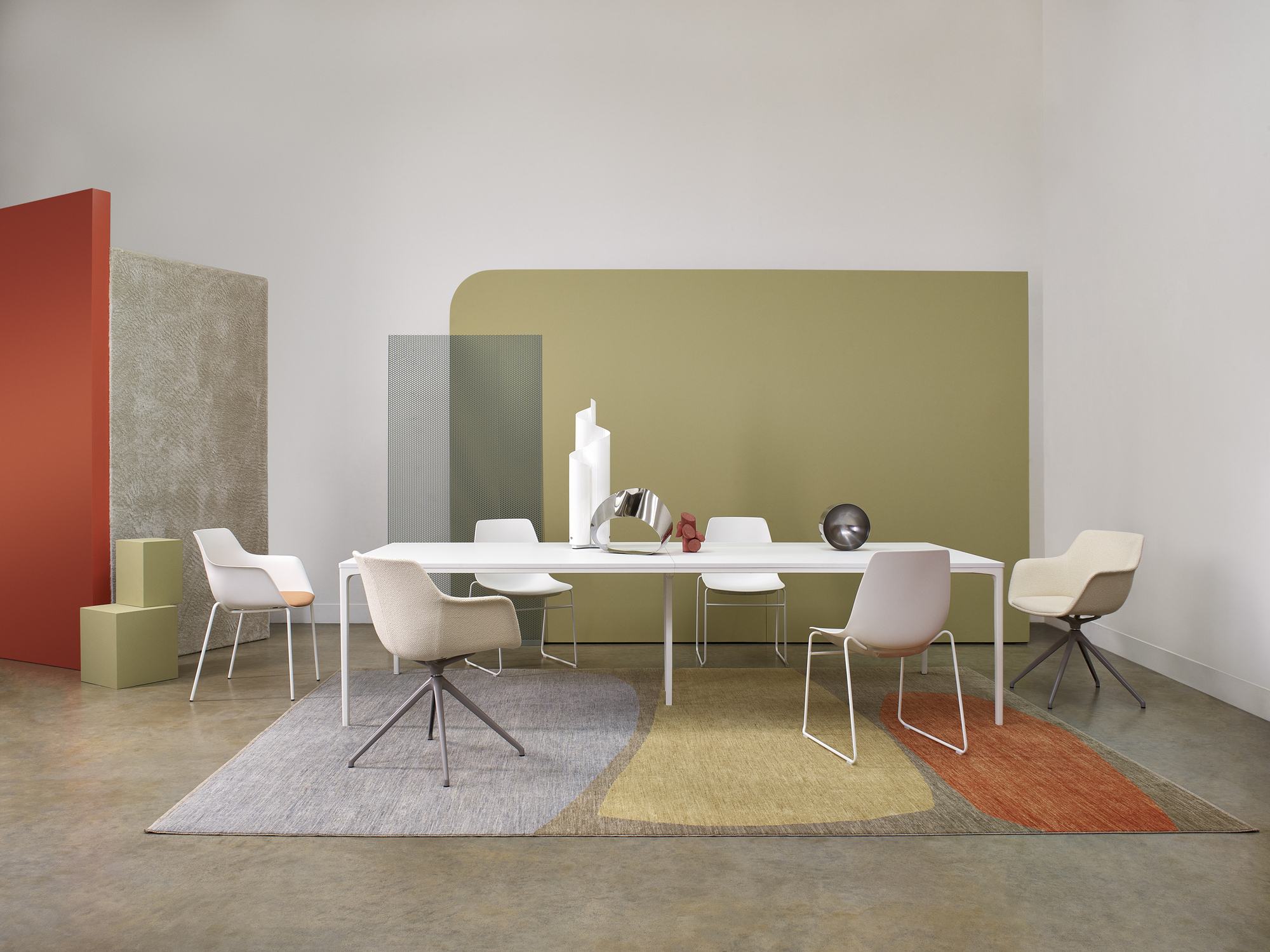 Gallery Of Balancing Form And Function The Art Of Designing A Good