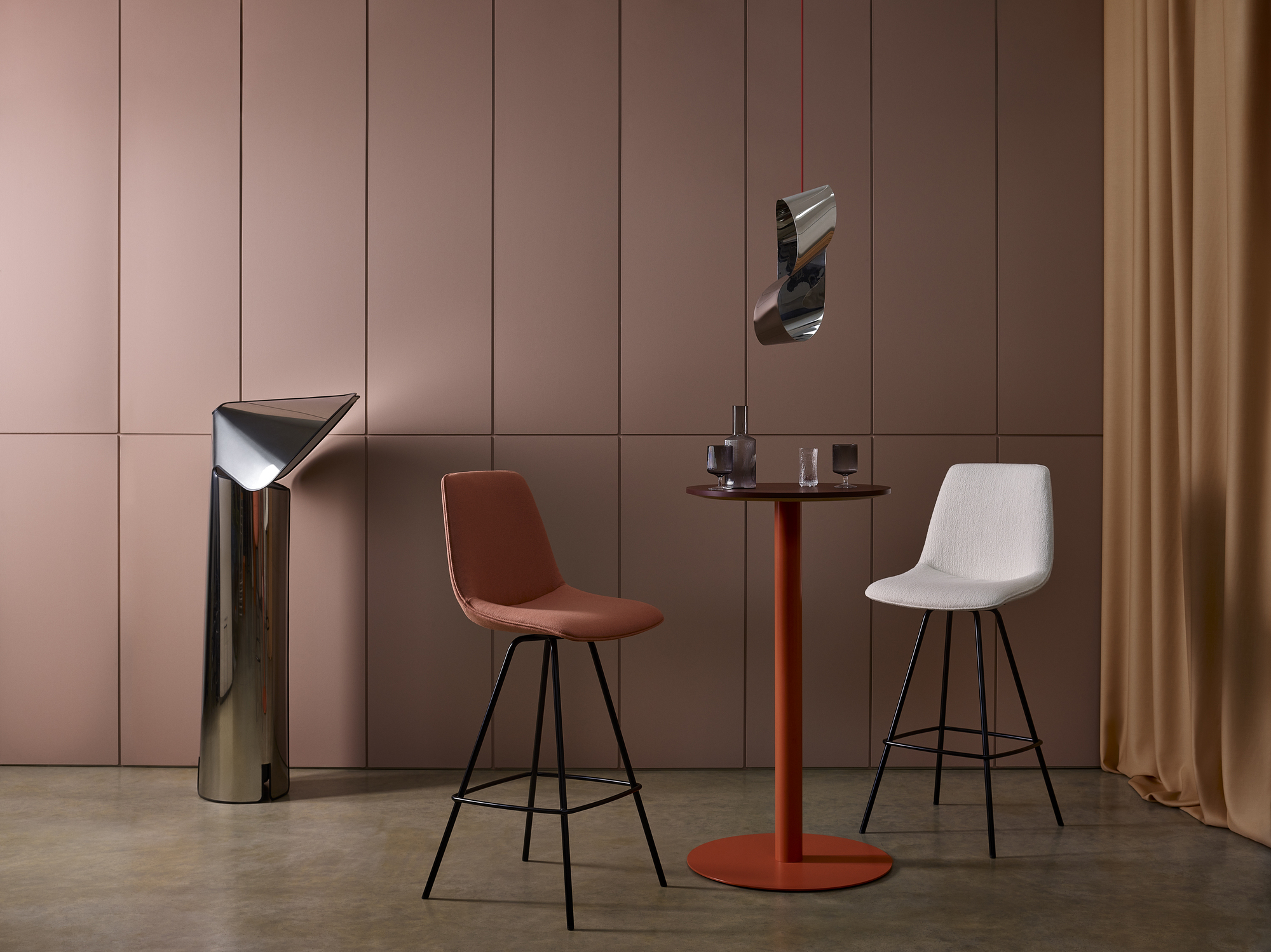Gallery of Balancing Form and Function: The Art of Designing a Good ...