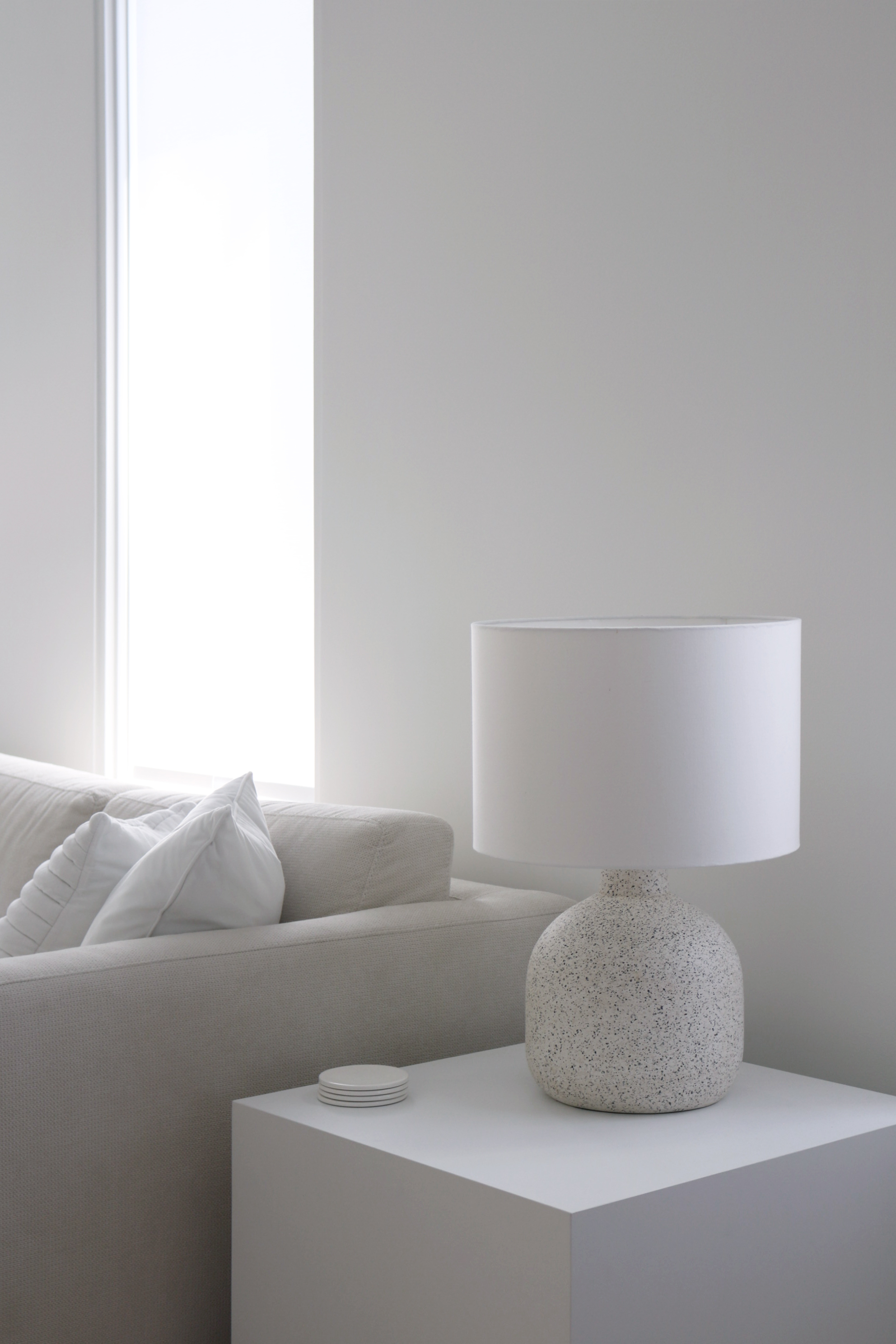 Gallery of Westside Duplex / Boyd Architects - 15