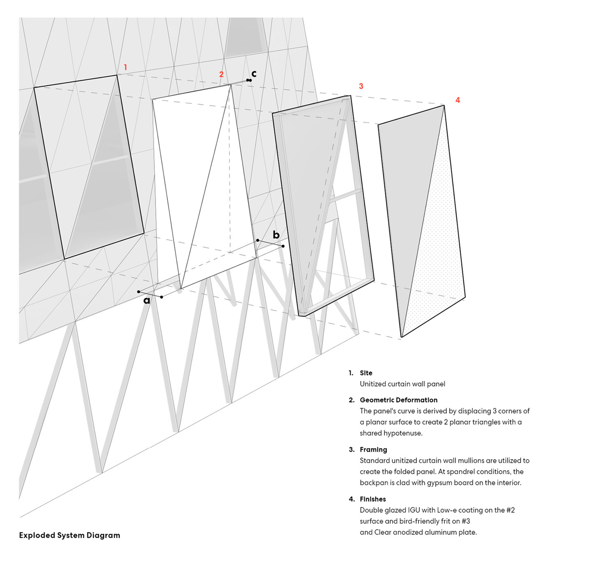 Gallery of York University School of Continuing Studies / Perkins&Will - 34