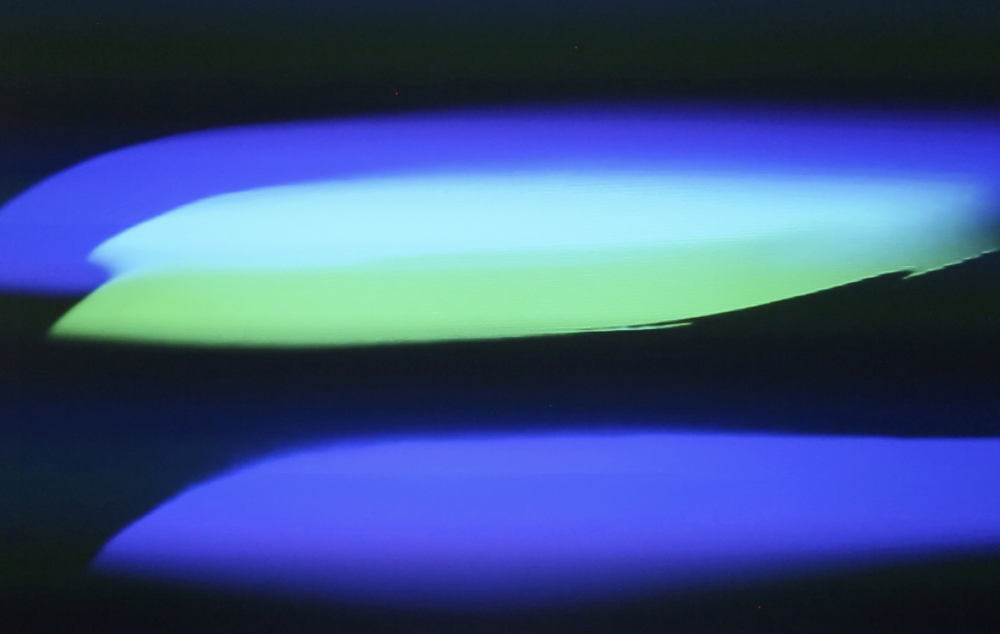 Gallery of Digital Wallpaper Meets Architecture and Art in Venice ...