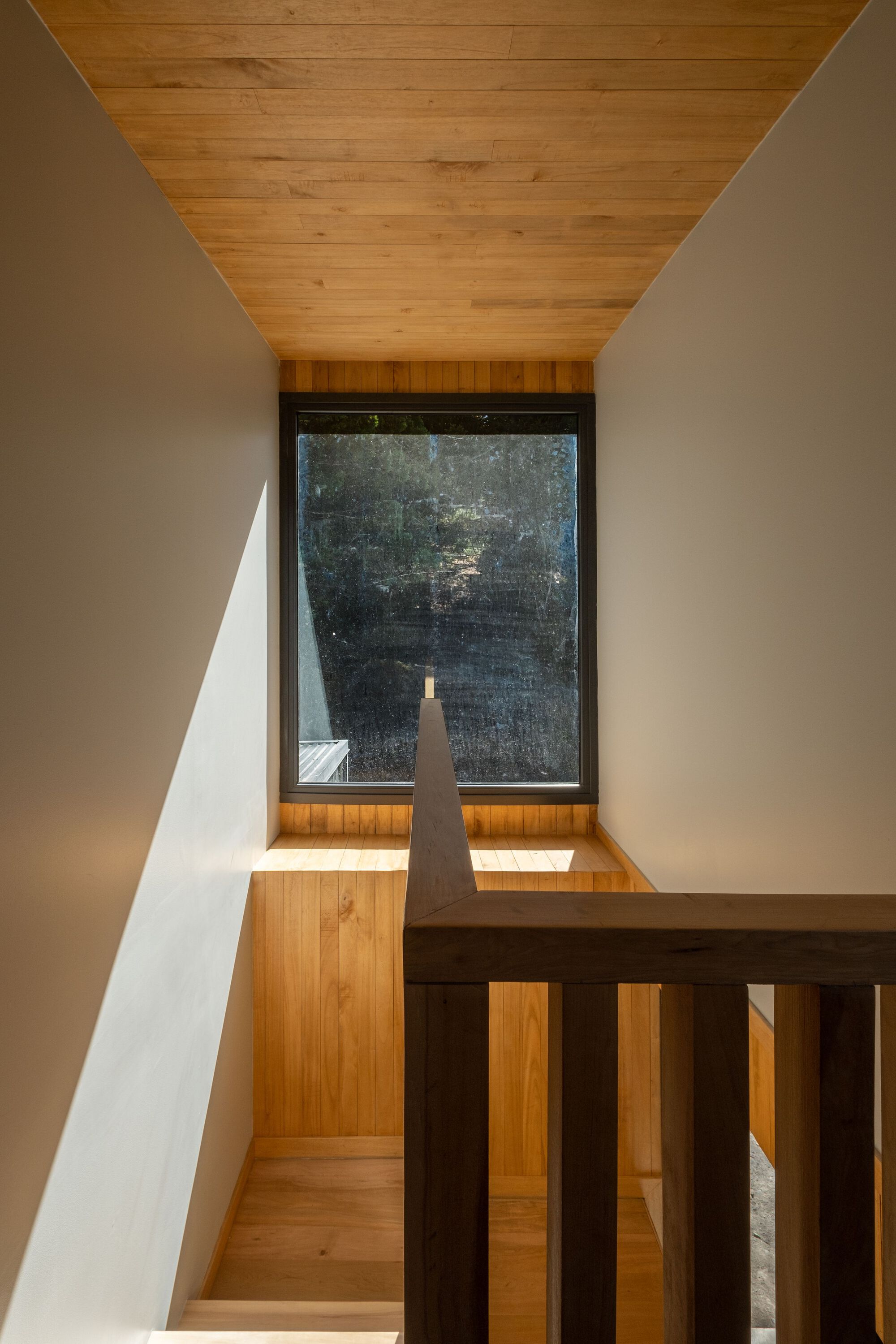 Gallery Of Sosa House 40sur Arquitectura 13