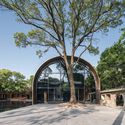 Gallery of 140 Wireless Building / Plan Architect - 1