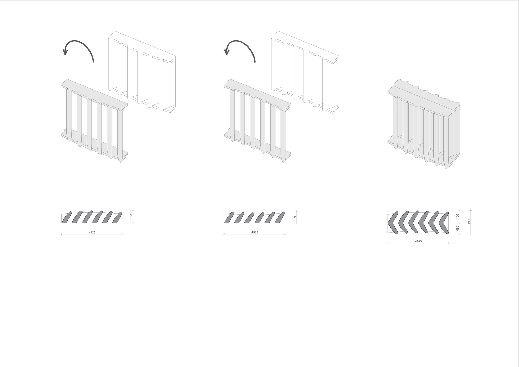 Gallery of Arena do Morro / Herzog & de Meuron - 24