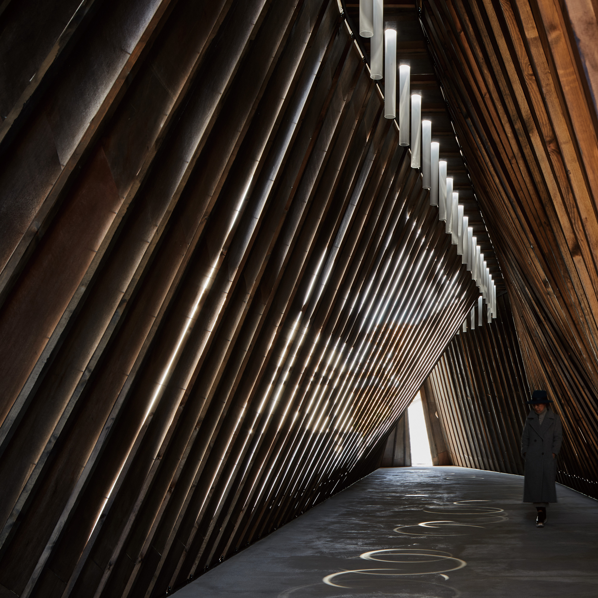 Gallery of Latest Winners Announced for A' Design Awards & Competition - 4