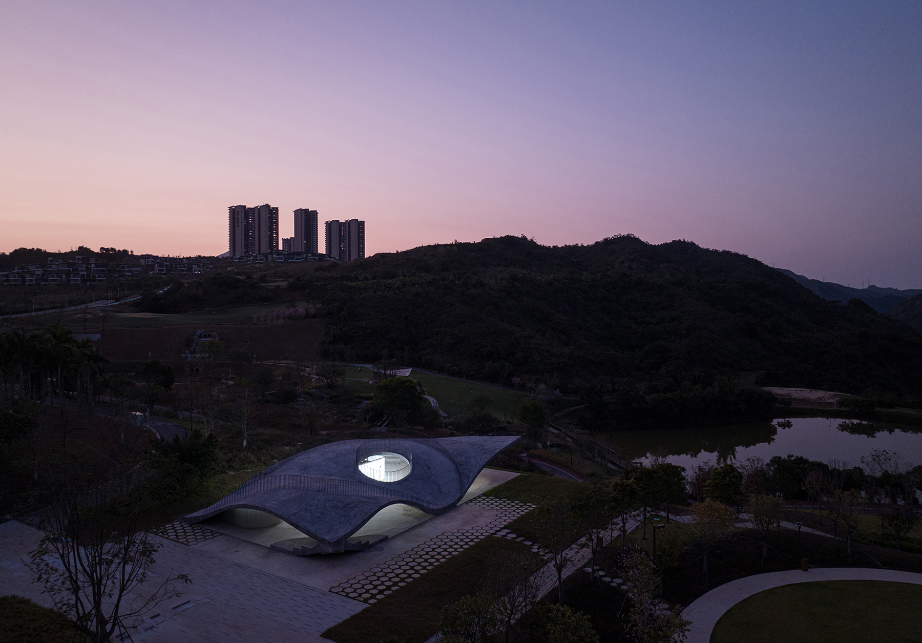 Gallery of Latest Winners Announced for A' Design Awards & Competition - 15