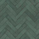 Mesmerizing Zigzags: Exploring the Herringbone Pattern in Architecture ...