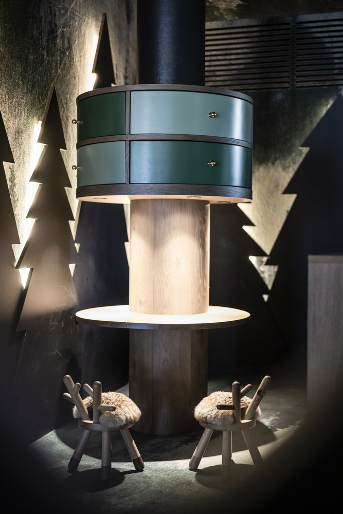 Gallery of Falkensteiner Family Resort Lido / noa* network of ...