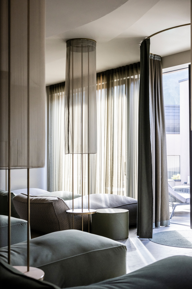 Gallery of Falkensteiner Family Resort Lido / noa* network of ...