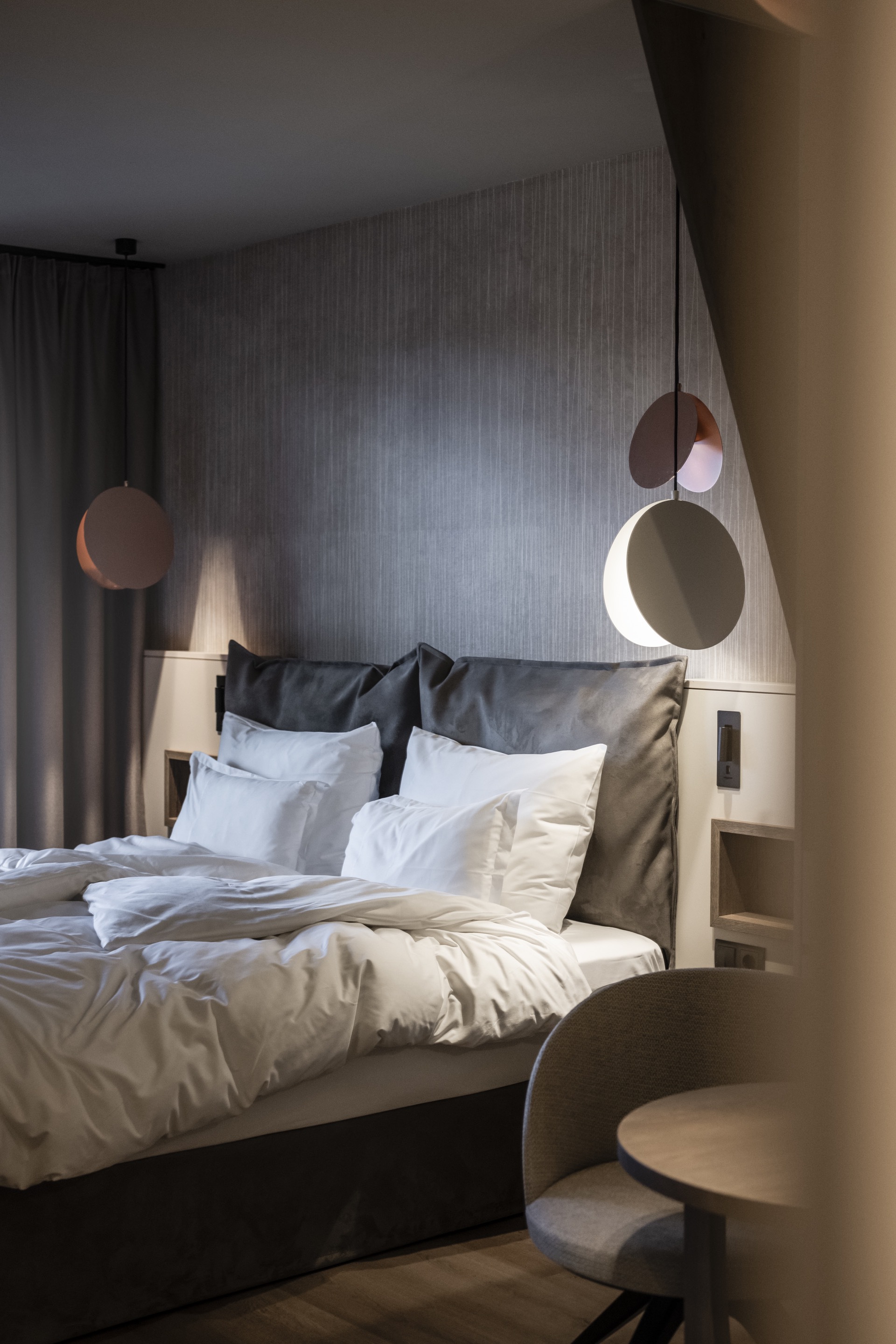 Gallery of Falkensteiner Family Resort Lido / noa* network of ...