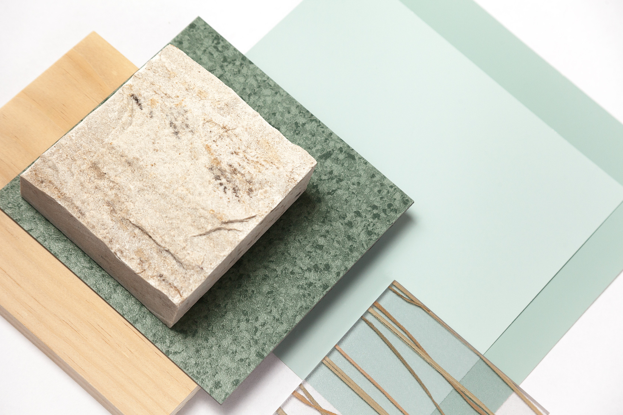 Gallery of Swatchbox Offers Design Professionals Free Next-Day Delivery ...