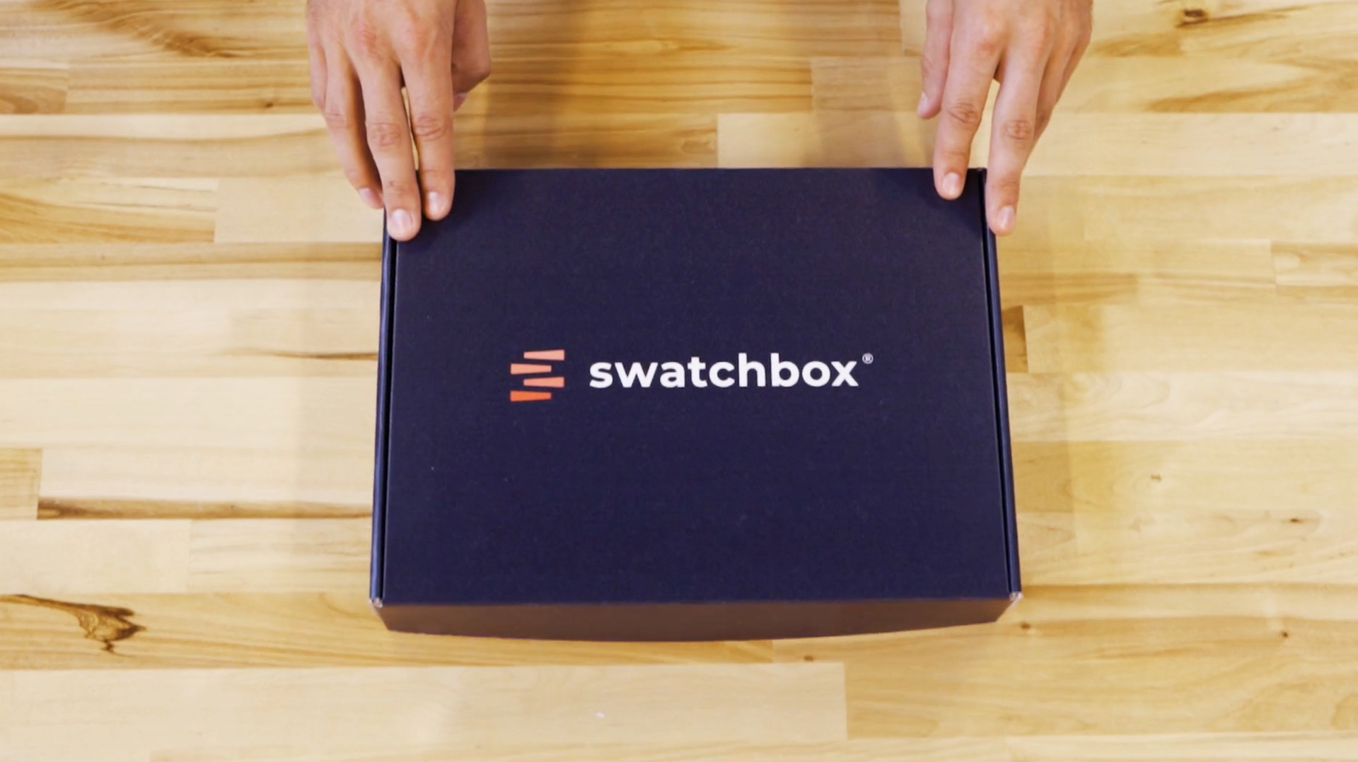 Gallery of Swatchbox Offers Design Professionals Free Next-Day Delivery ...