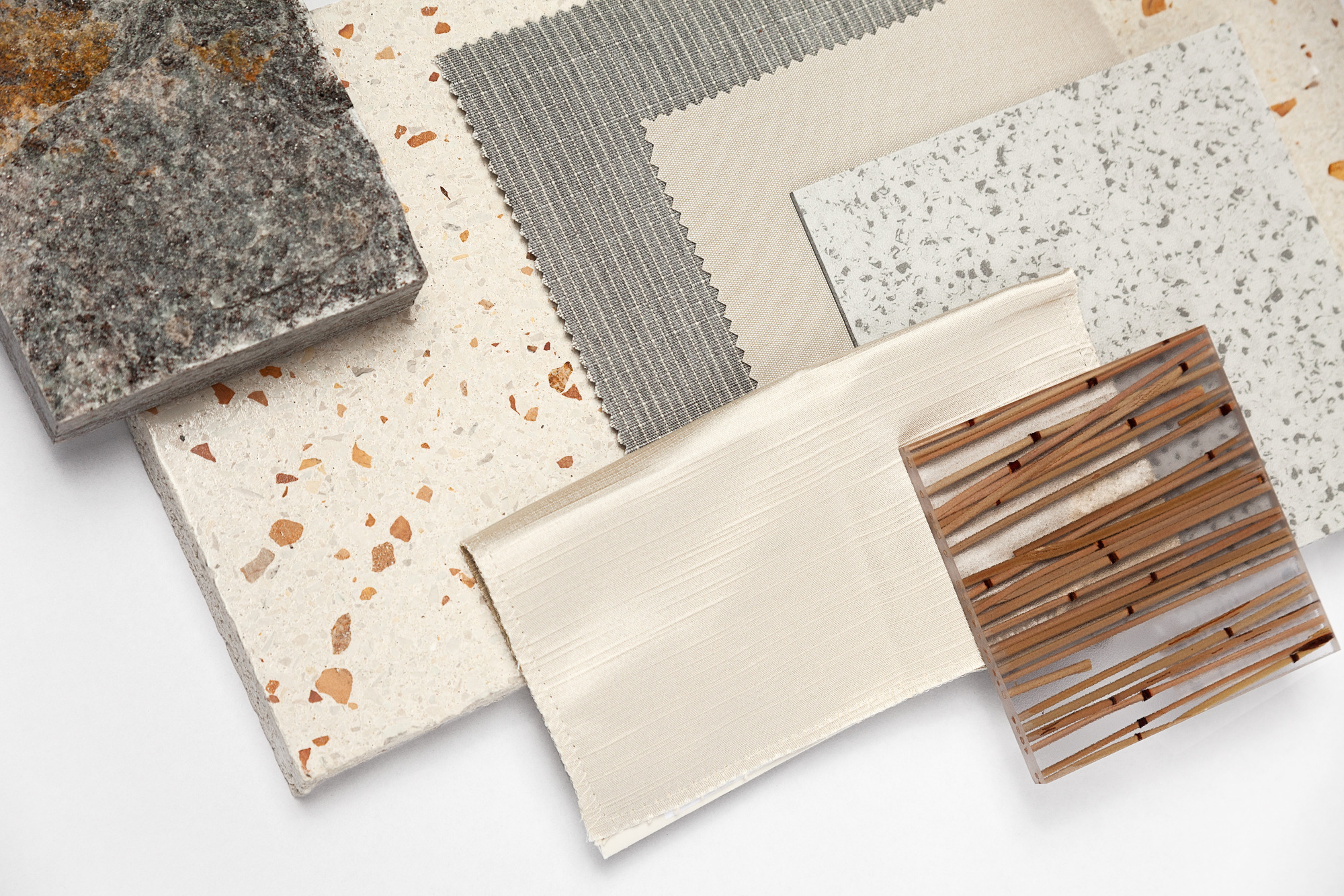 Gallery of Swatchbox Offers Design Professionals Free Next-Day Delivery ...