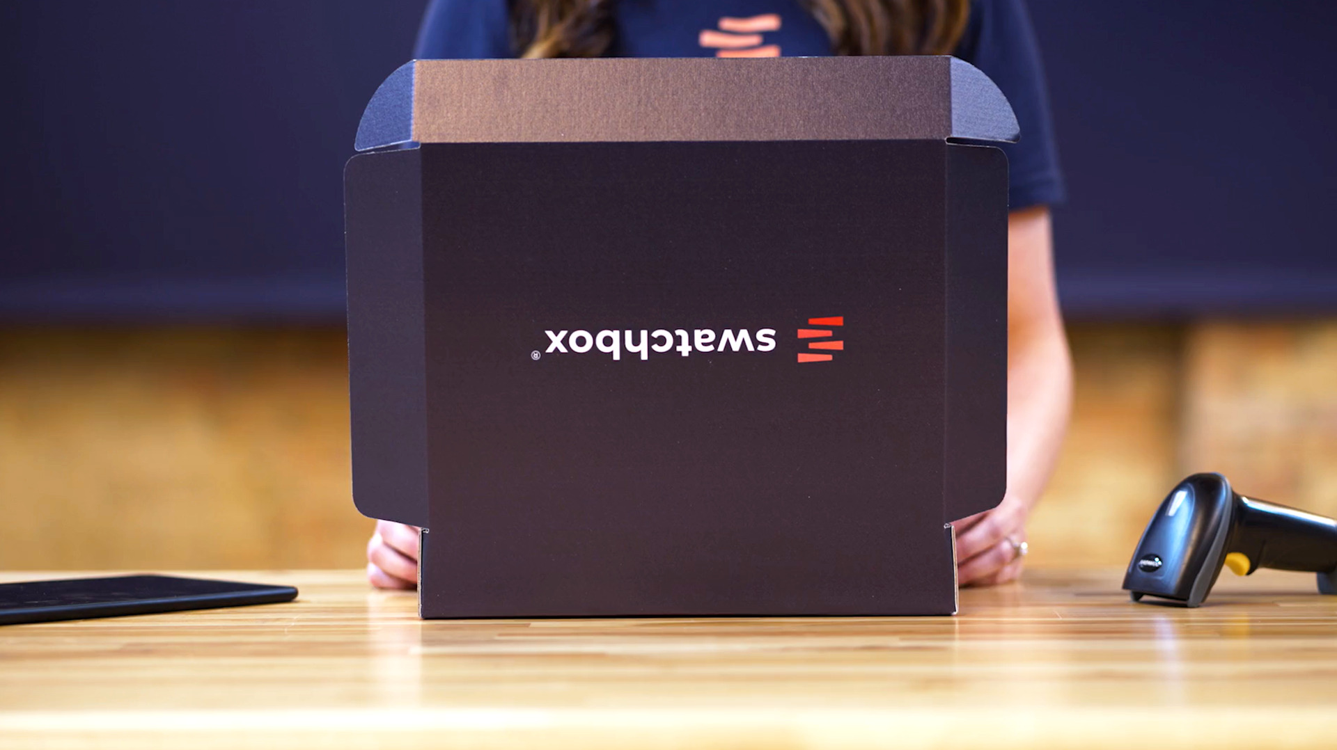 Gallery of Swatchbox Offers Design Professionals Free Next-Day Delivery ...
