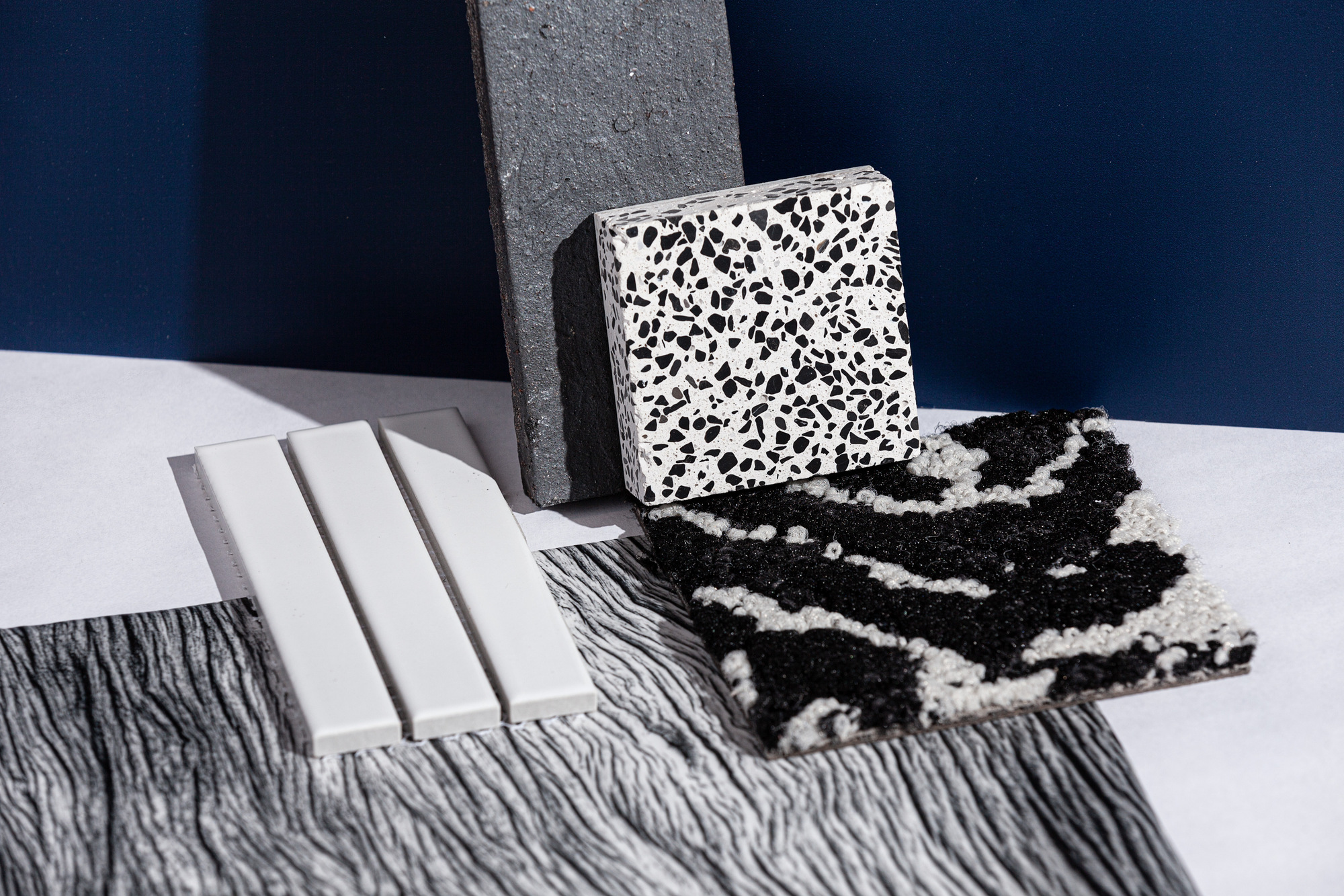 Gallery of Swatchbox Offers Design Professionals Free Next-Day Delivery ...