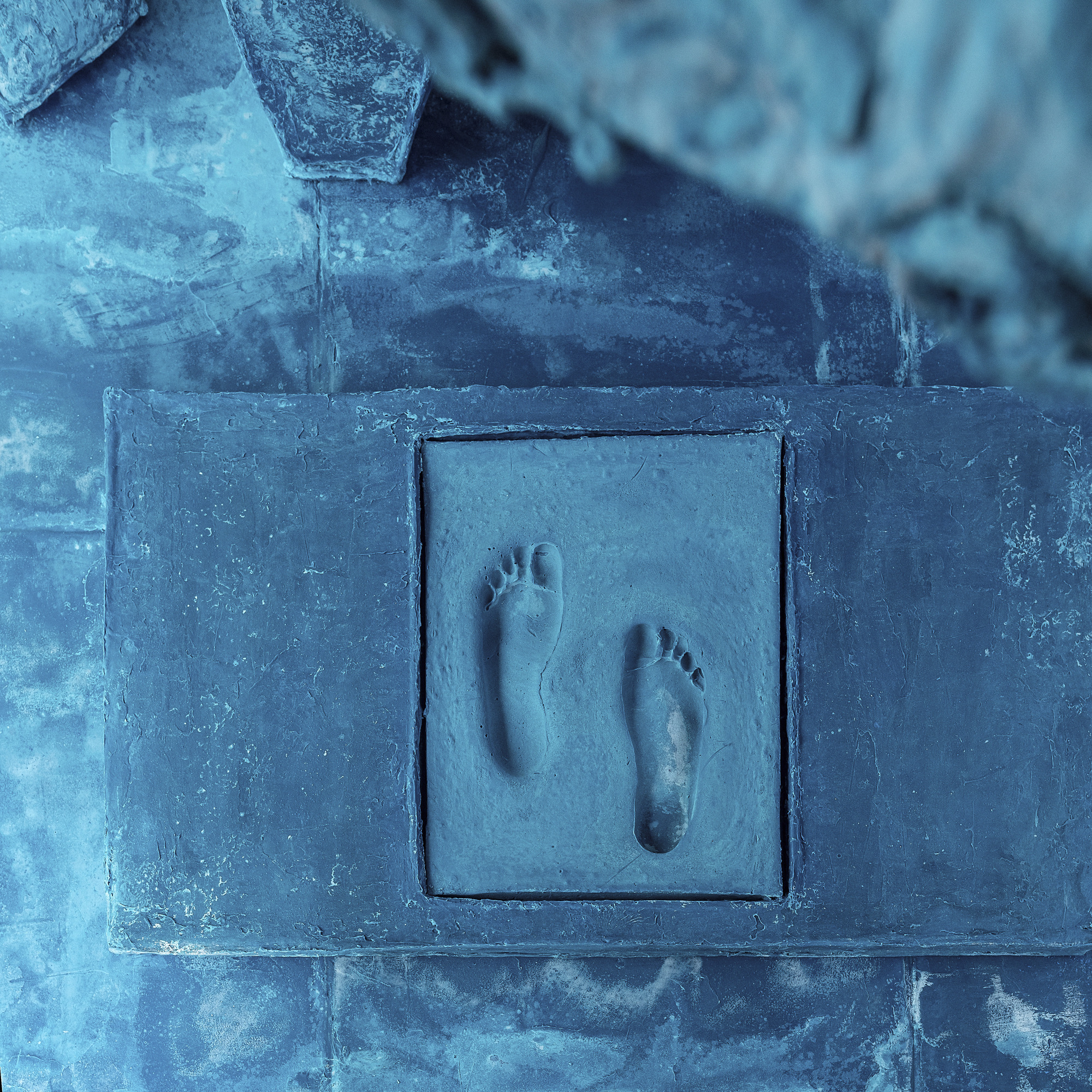 Galería de "Dancing Before the Moon": Conoce el pabellón británico para la Bienal de Venecia ...