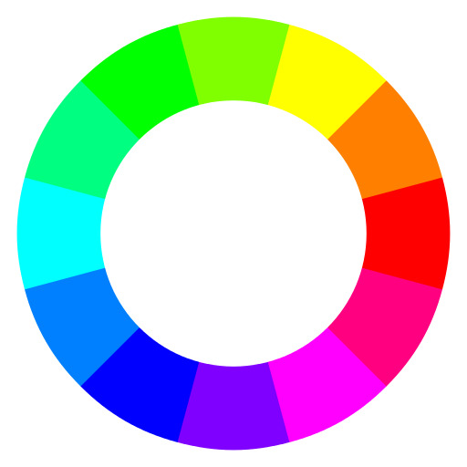 Gallery of How to Combine Colors and Textures in Interior Decor - 12