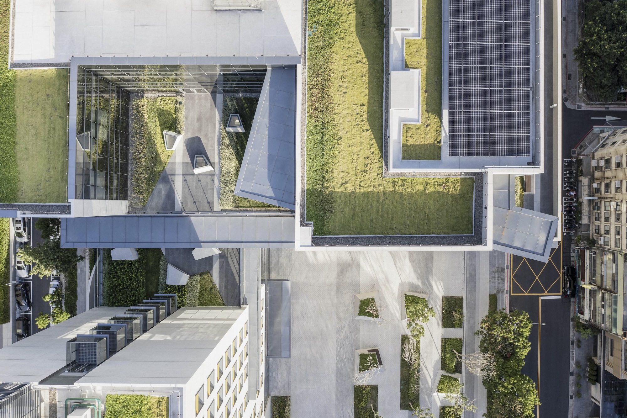 Gallery of NCCU Center for Public and Business Administration Education ...