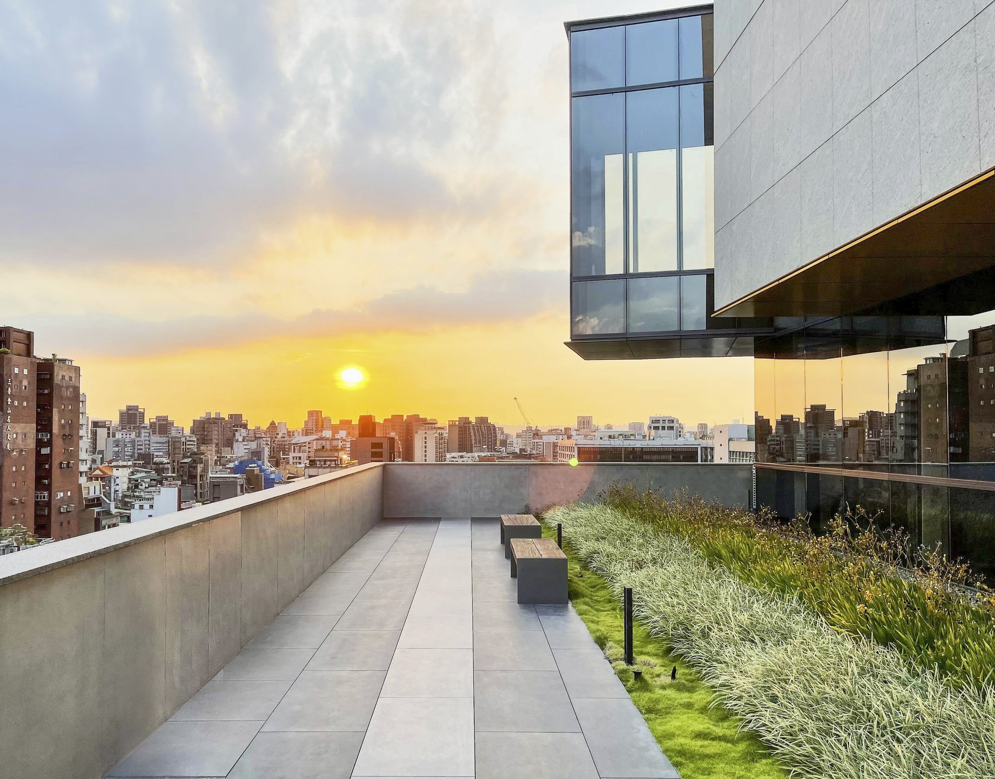Gallery of NCCU Center for Public and Business Administration Education ...
