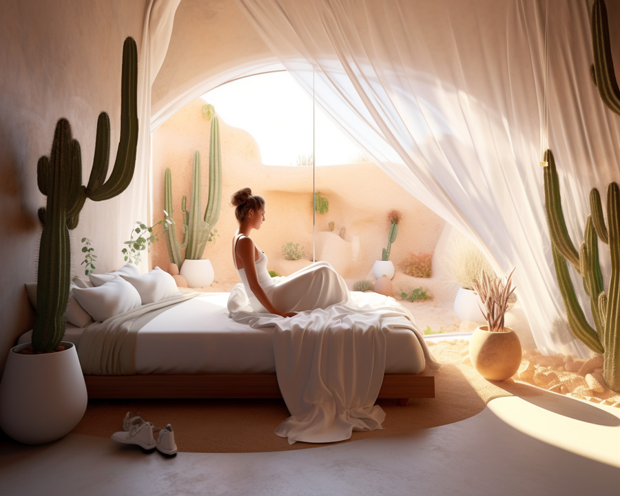 Gallery of SPACE10 Announces Winners of Global AI Design Competition - 11