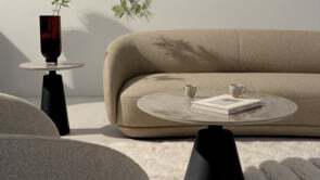 Gallery of Rounding Up: Tactile Surfaces and Sculptural Curves at ...