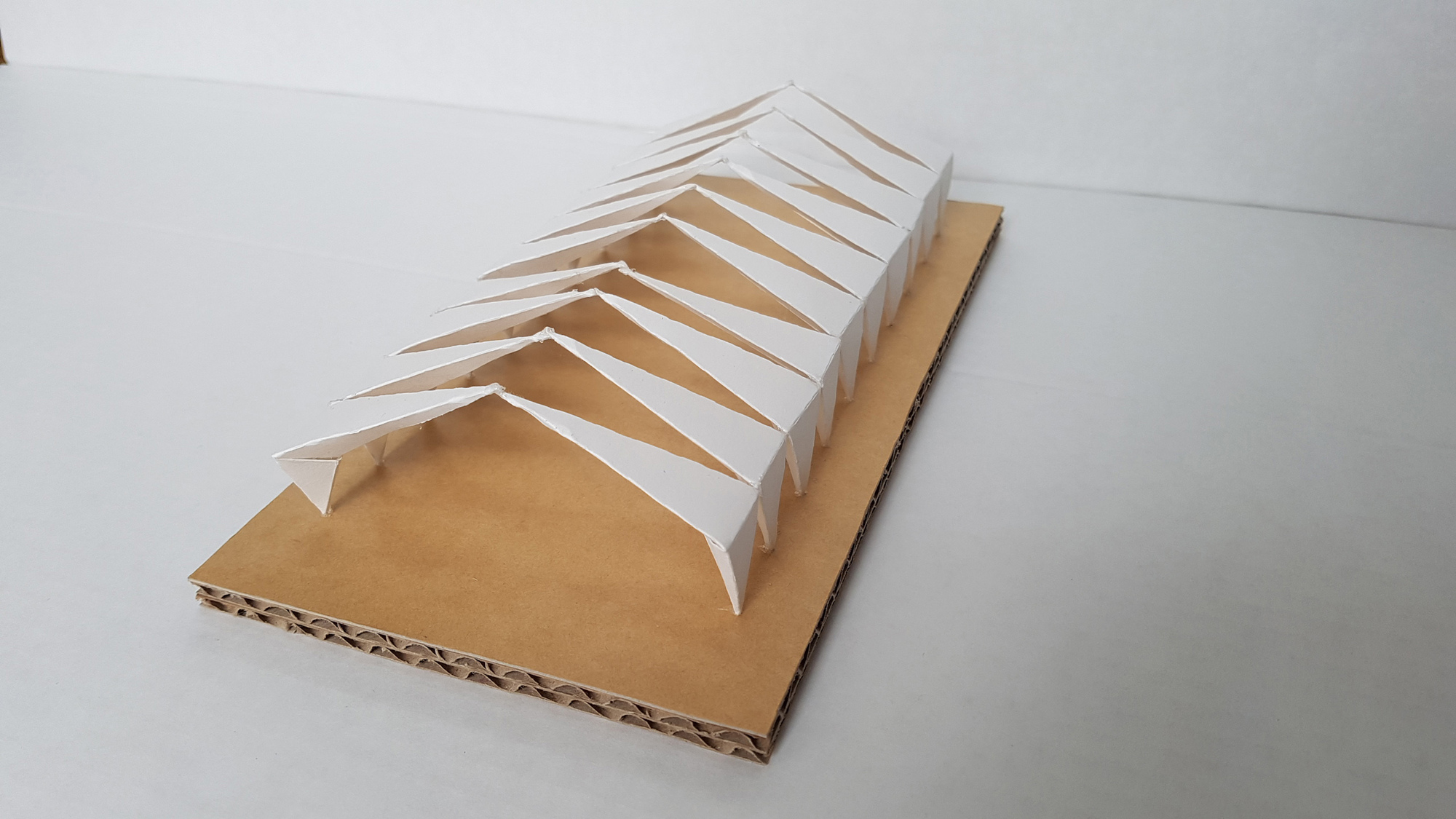 Gallery of Wooden Hall in Ancy-Dornot / Studiolada - 21