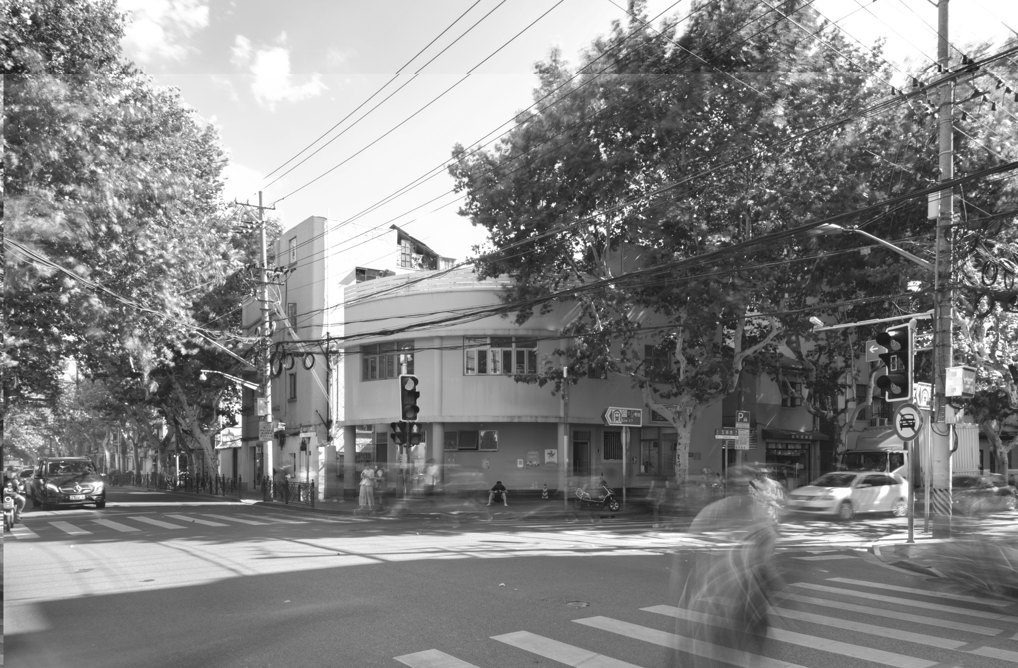 Gallery of Design for Resilient Communities at the UIA World Congress ...