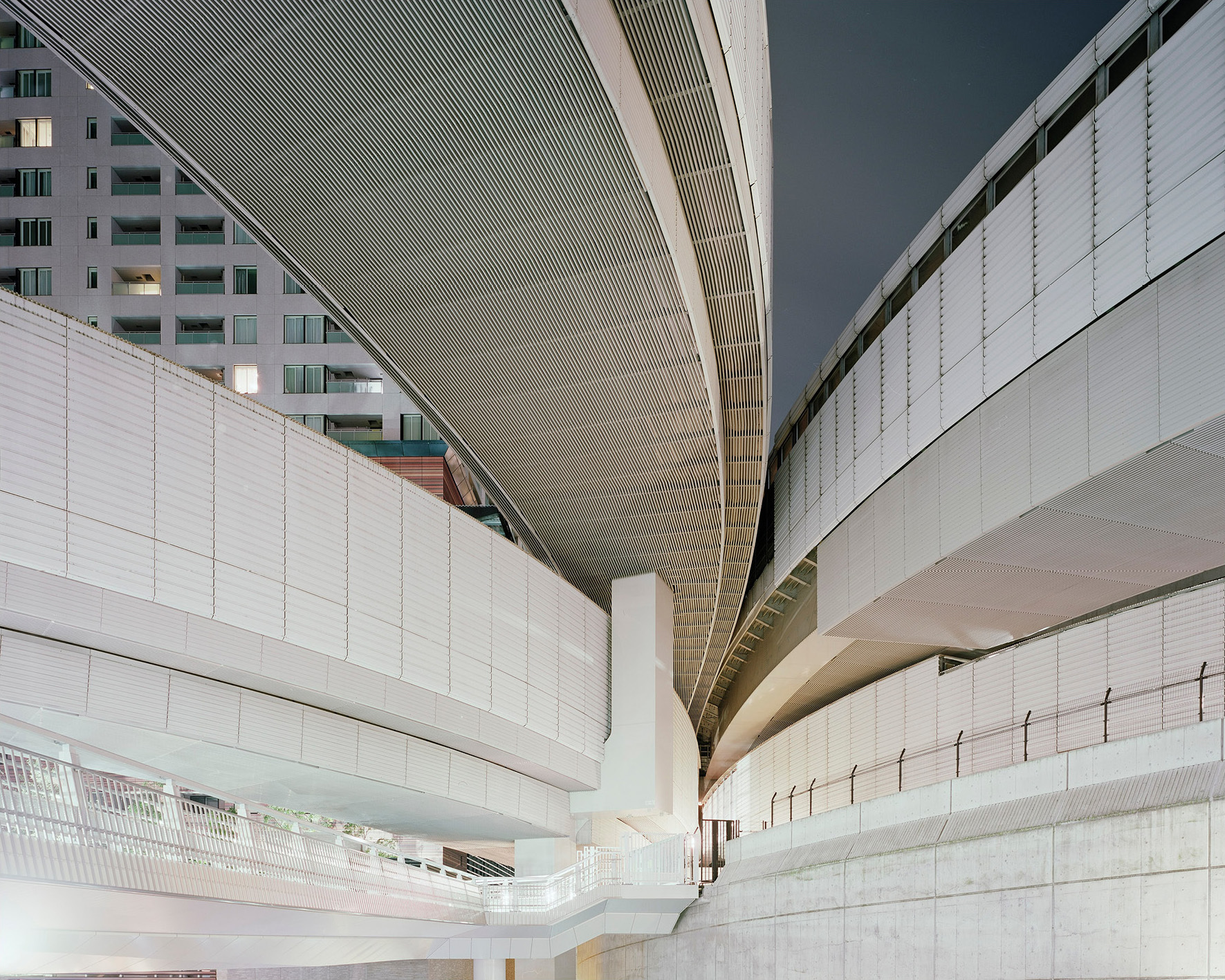 Gallery of Design for Resilient Communities at the UIA World Congress ...