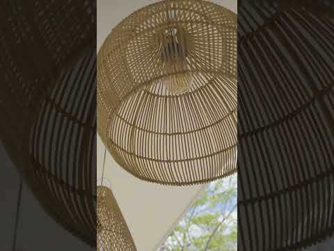 Gallery of AD I 28 House / KMA. Katia Marten Arquitectos - 28