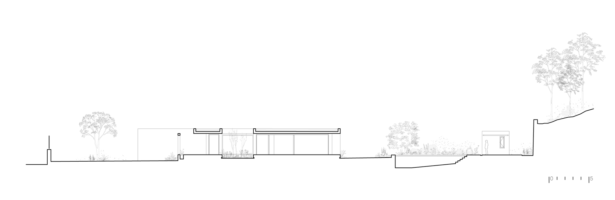 Galería de Casa RR / montosasoler - 24